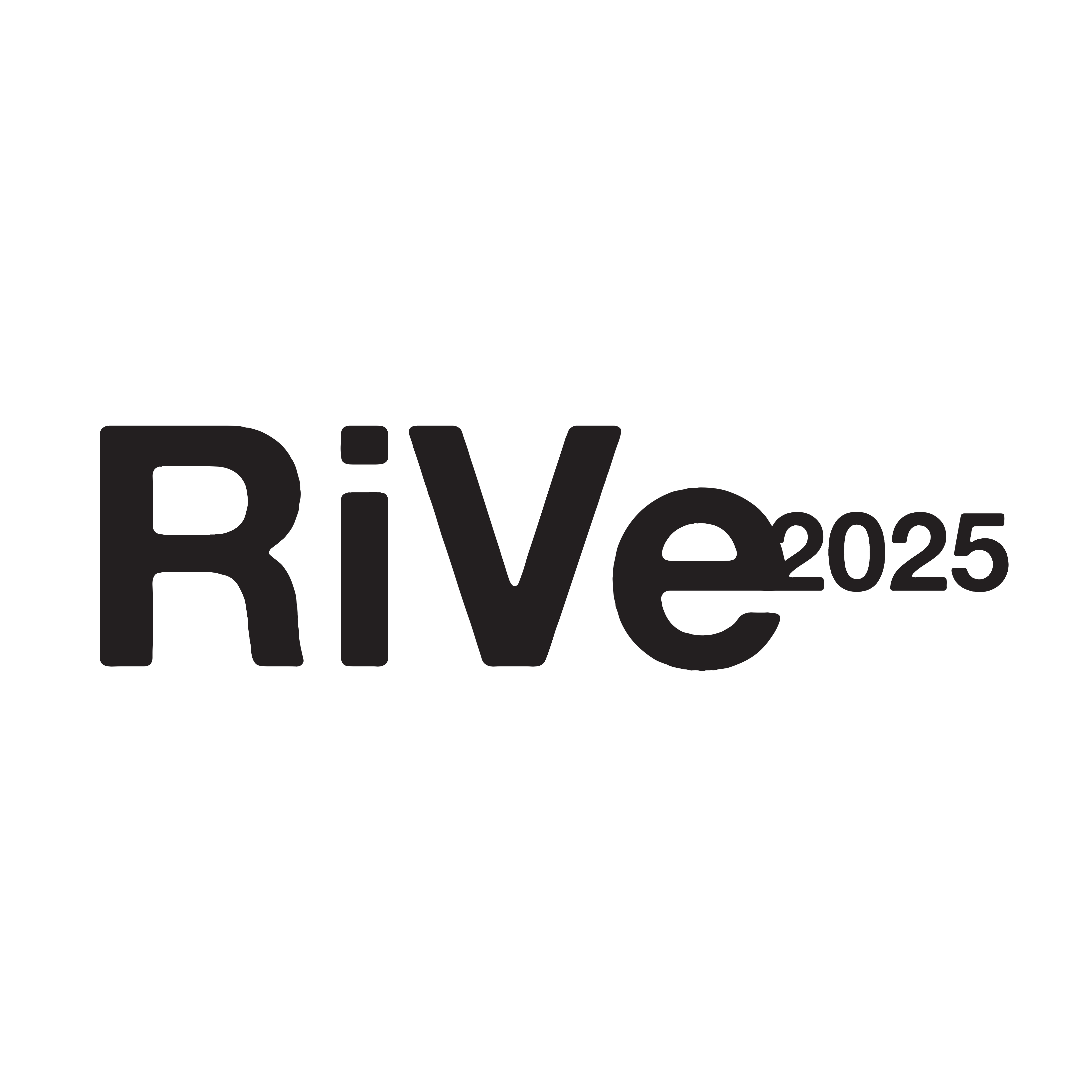 Rive